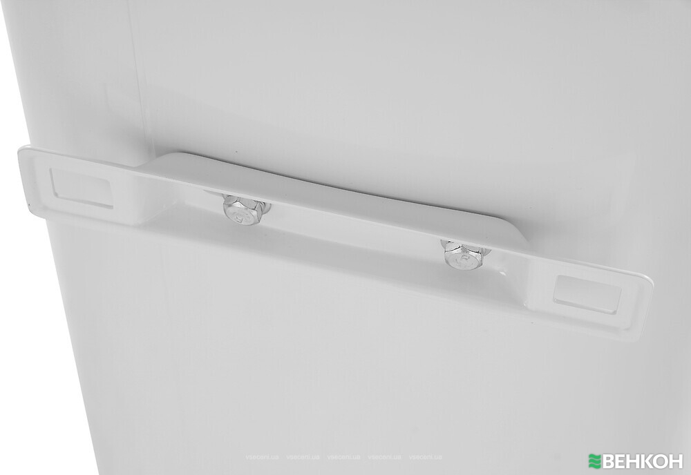 ≋ Electrolux EWH 50 Formax купить по цене 10 799 грн. в Киеве. Бойлер ...