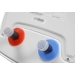 ≋ Electrolux EWH 50 Formax купить по цене 10 799 грн. в Киеве. Бойлер ...