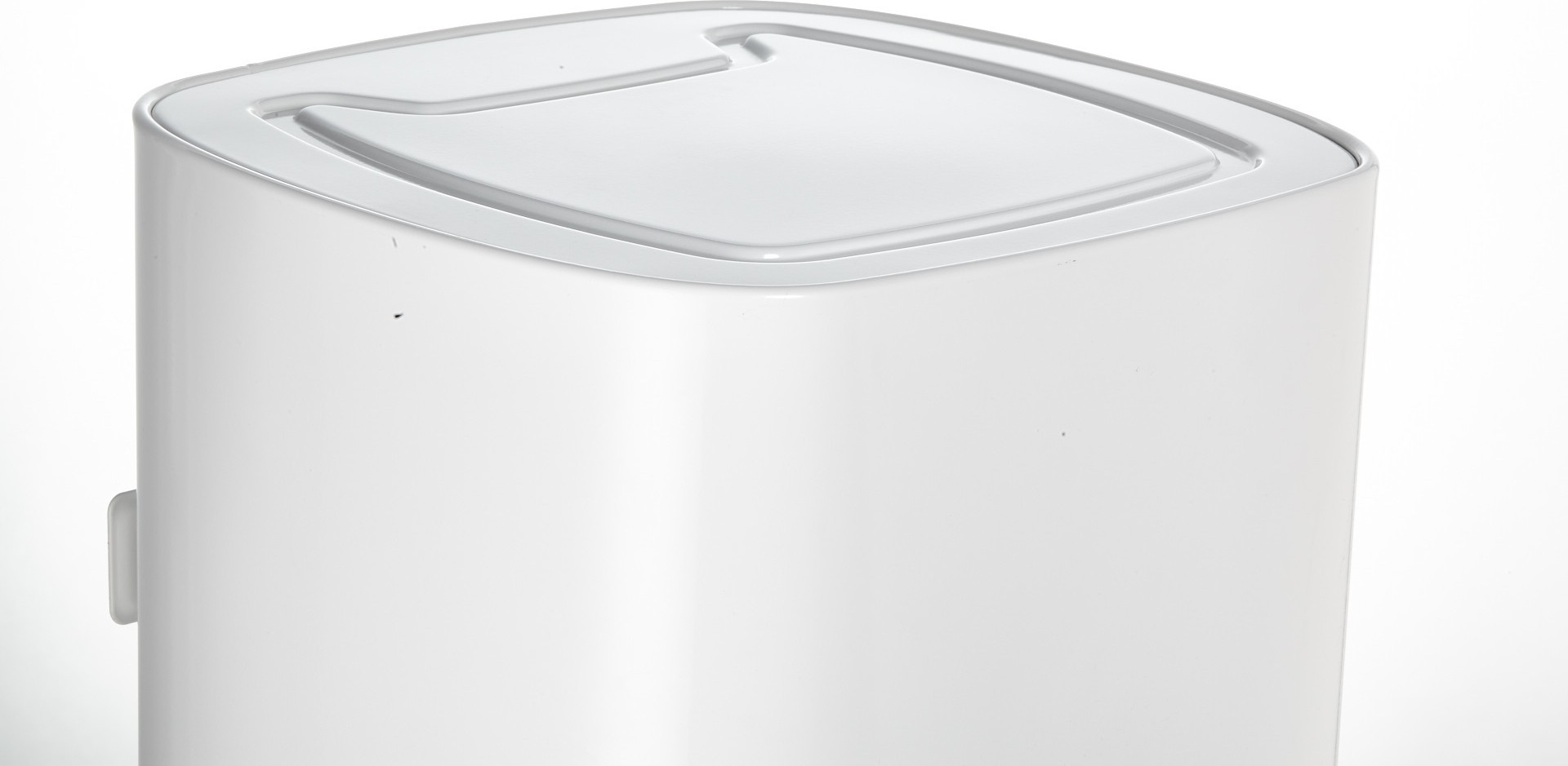 ≋ Electrolux EWH 50 Formax DL купить по цене 11 399 грн. в Киеве ...