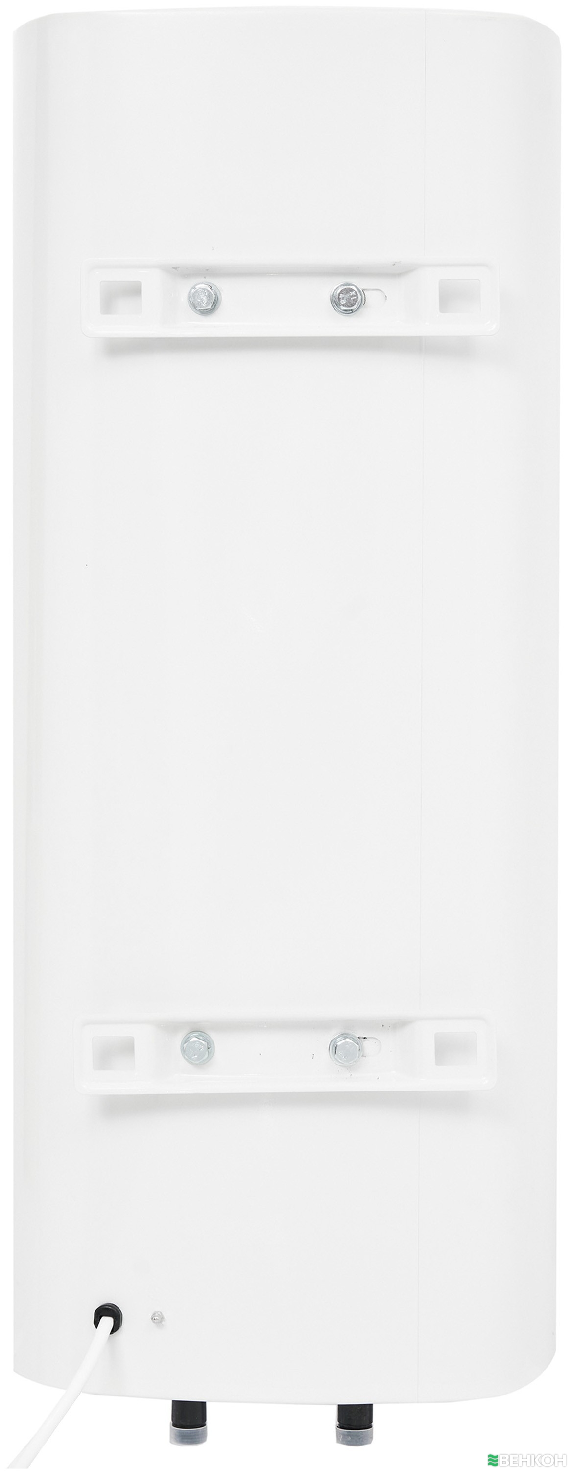 ᐉ Бойлер Electrolux EWH 50 Formax DL купить по цене 9 415 грн. в Киеве ...