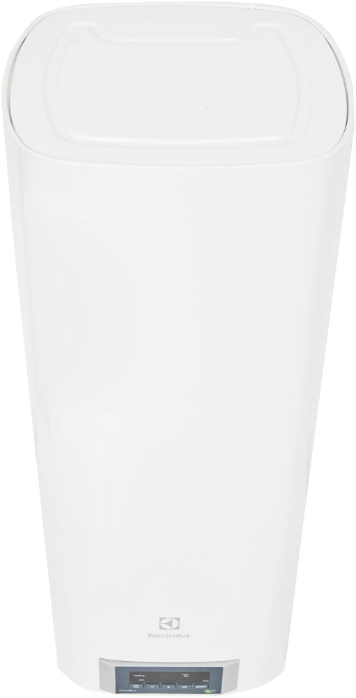 ᐉ Бойлер Electrolux EWH 50 Formax DL купить по цене 10 315 грн. в Киеве ...