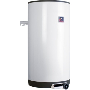 ≋ Ariston PRO1 ECO 80 V 1,8K PL DRY купить по цене 9 600 грн. в Киеве ...