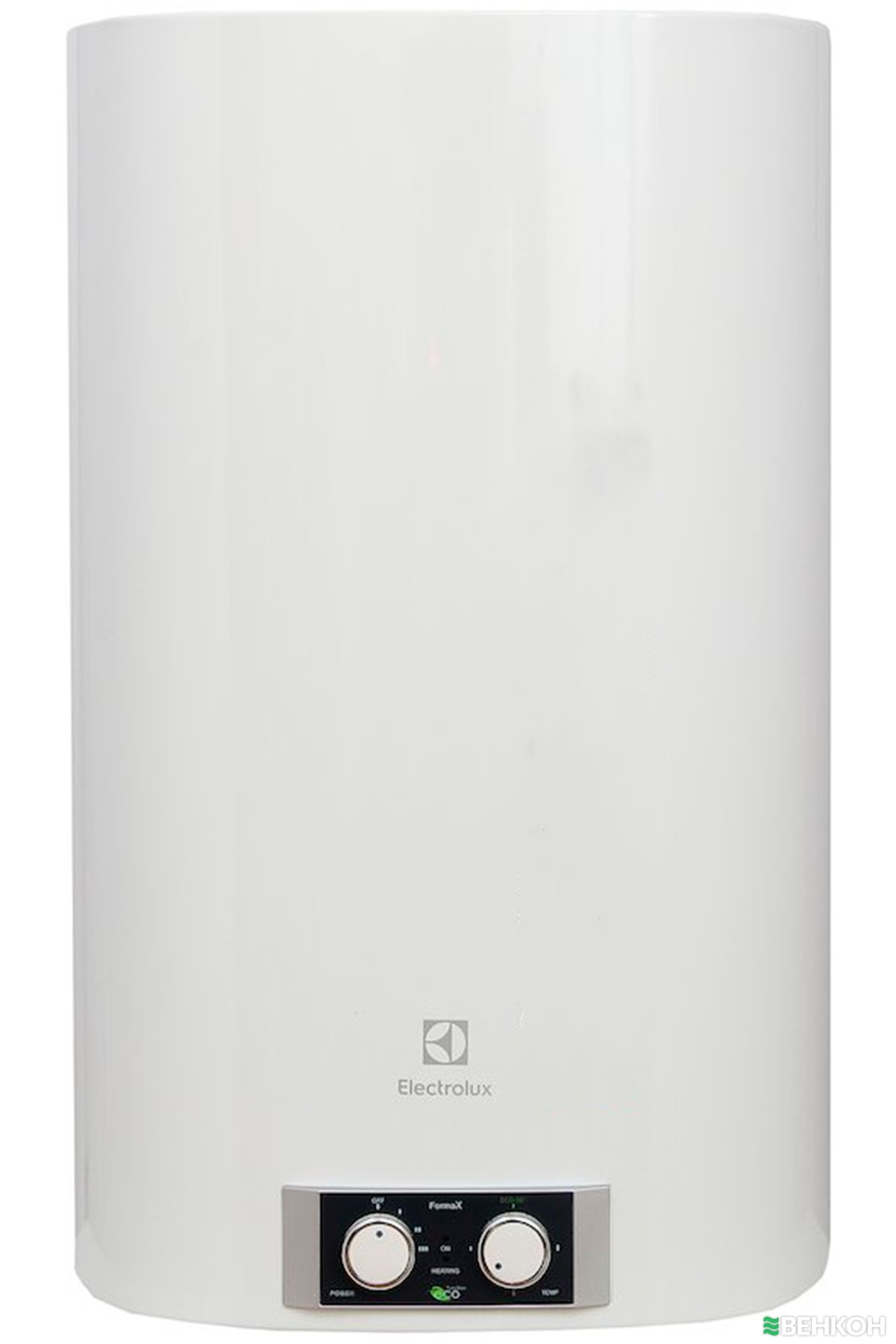 ≋ Electrolux EWH 80 Formax купить по цене 11 899 грн. в Киеве. Бойлер ...