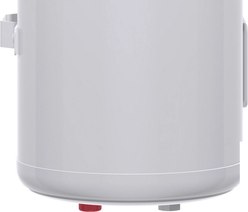 ᐉ Бойлер Thermex IF 80 V (pro) купить по цене 12 685 грн. в Киеве и ...