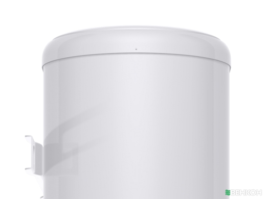 ᐉ Бойлер Thermex IF 100 V (pro) купить по цене 13 835 грн. в Киеве и ...