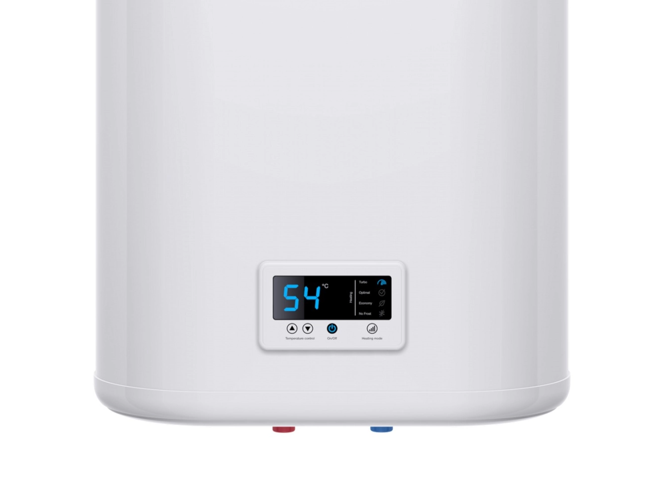 ᐉ Бойлер Thermex IF 100 V (pro) купить по цене 14 050 грн. в Киеве и ...