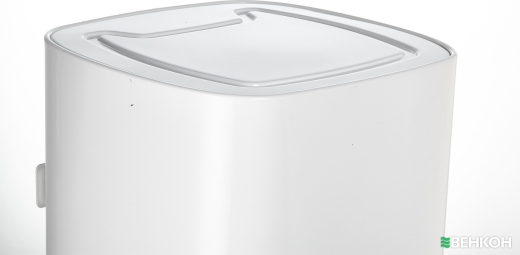 ≋ Electrolux EWH 80 Formax DL купить по цене 13 299 грн. в Киеве ...