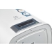 ≋ Electrolux EWH 80 Formax DL купить по цене 13 299 грн. в Киеве ...