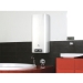 ≋ Electrolux EWH 80 Formax DL купить по цене 13 299 грн. в Киеве ...