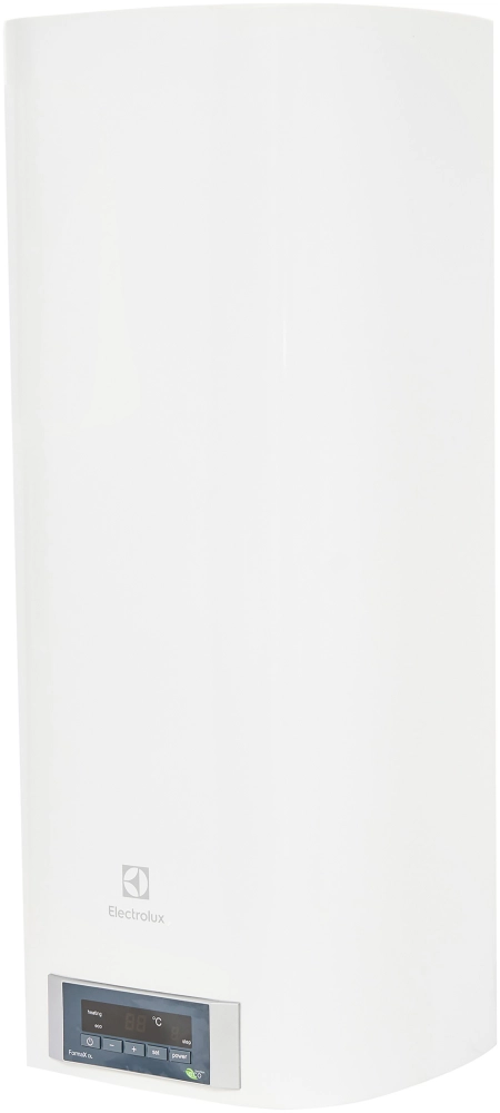 ᐉ Бойлер Electrolux EWH 80 Formax DL купить по цене 13 699 грн. в Киеве ...