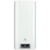 ≋ Electrolux EWH 80 Formax DL купить по цене 13 299 грн. в Киеве ...