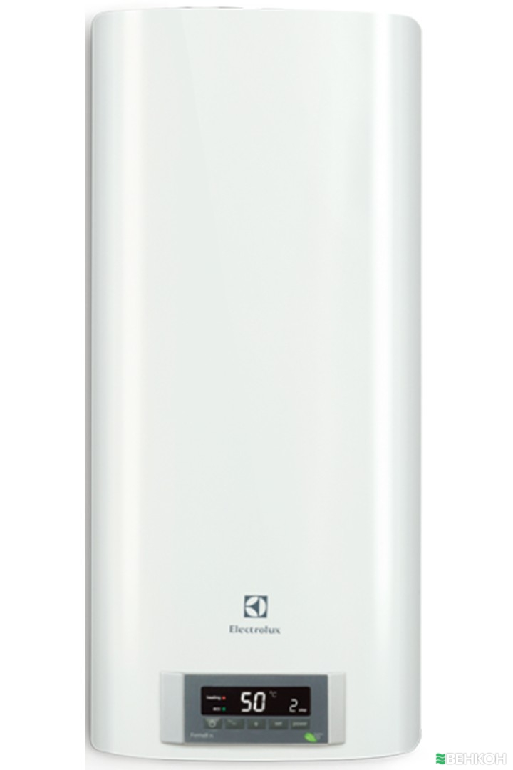 ≋ Electrolux EWH 80 Formax DL купить по цене 13 299 грн. в Киеве ...