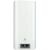 ≋ Electrolux EWH 80 Formax DL купить по цене 13 299 грн. в Киеве ...