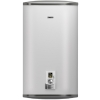 ᐉ Бойлер Zanussi ZWH 30 Smalto DL купить по цене 6 878 грн. в Киеве и ...