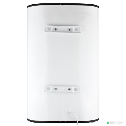 ᐉ Бойлер Electrolux EWH 80 Royal Flash купить по цене 11 390 грн. в ...