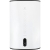 ᐉ Бойлер Electrolux EWH 80 Royal Flash купить по цене 11 390 грн. в ...