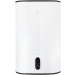 ᐉ Бойлер Electrolux EWH 80 Royal Flash купить по цене 11 390 грн. в ...