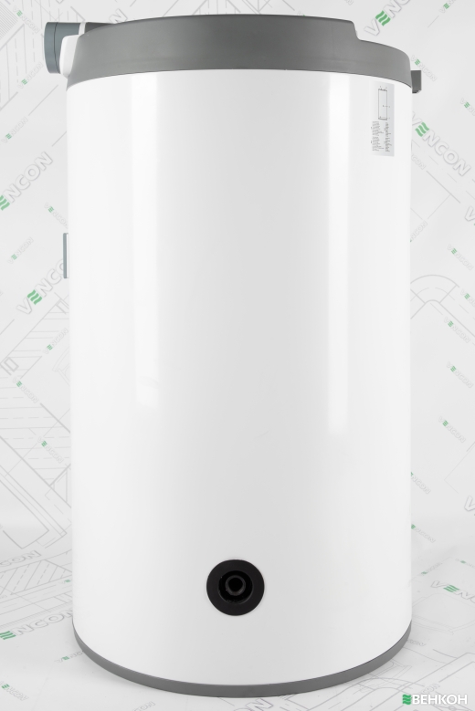 ≋ Drazice OKCE 100 S/2,2kW (1108111101) купить по цене 23 312 грн. в ...