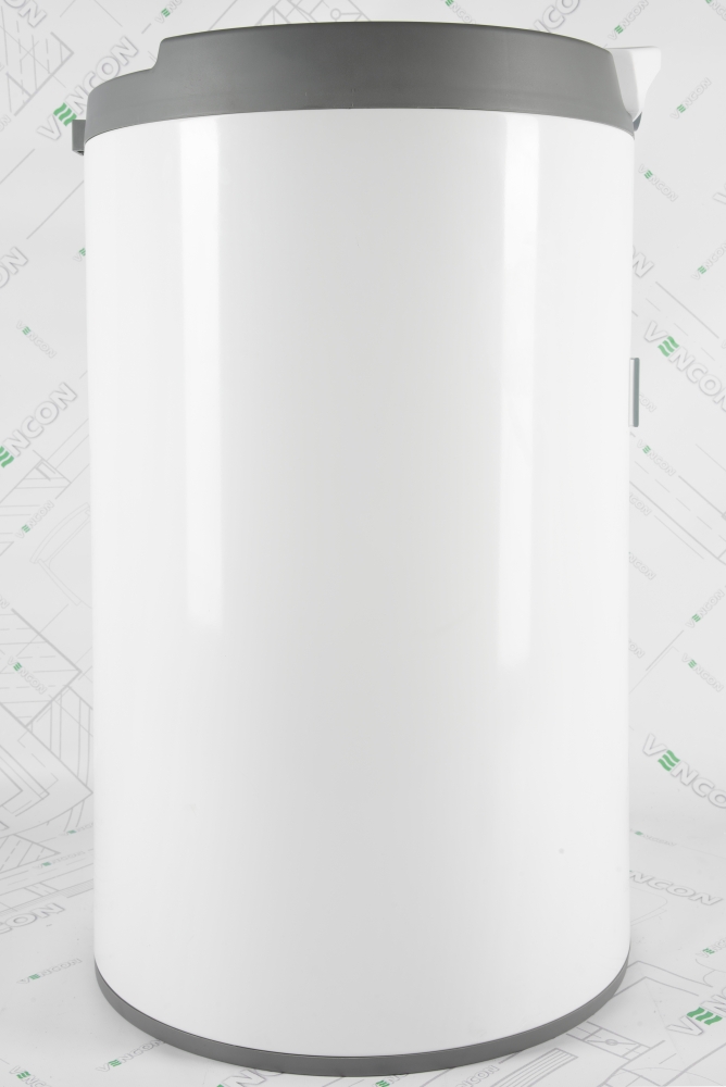 ᐉ Бойлер Drazice OKCE 100 S/2,2kW (1108111101) купить по цене 22 490 ...