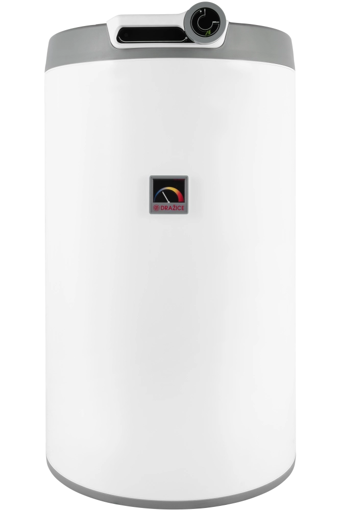ᐉ Бойлер Drazice OKCE 100 S/2,2kW (1108111101) купить по цене 22 490 ...