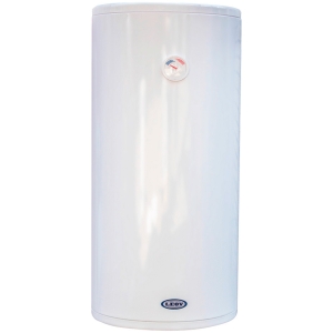 ≋ Бойлер Grunhelm GBH A 100 купить по цене 6 281 грн. в Киеве и Львове ...