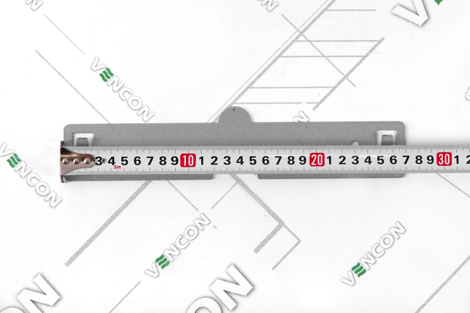 ᐉ Газовая колонка Ariston Fast Evo ONT B 11 NG купить по цене 8 931 грн ...