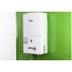 ᐉ Газовая колонка Bosch Therm 4000 O WR 10-2 P (7701331615) купить по цене 14 798 грн. в Киеве и ...