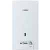 ᐉ Газовая колонка Bosch Therm 4000 O WR 10-2 P (7701331615) купить по цене 14 798 грн. в Киеве и ...