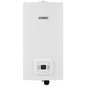 ≋ Газовая колонка Bosch Therm 4000 O WR 10-2 P (7701331615) купить по цене 9 730 грн. в Киеве и ...