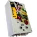 ᐉ Газовая колонка Zanussi GWH 10 Fonte Glass La Spezia купить по цене 6 ...