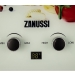 ᐉ Газовая колонка Zanussi GWH 10 Fonte Glass La Spezia купить по цене 6 ...