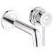 ≋ Grohe BauClassic 20292000 купить по цене 9 990 грн. в Киеве ...