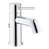 ᐉ Смеситель для умывальника Grohe BauClassic 20292000 купить по цене 9 ...