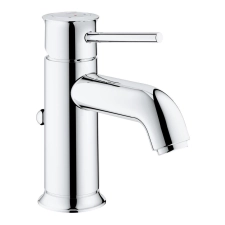 ᐉ Смеситель для ванны и душа Grohe BauClassic 32865000 купить по цене 5 ...