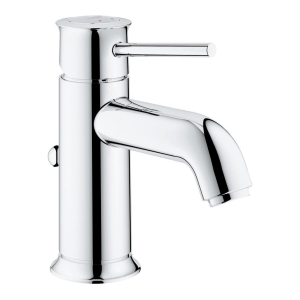 ≋ Смеситель для ванны Grohe BauClassic 29047000 купить по цене 5 580 ...
