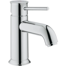 ᐉ Смеситель для ванны и душа Grohe BauClassic 32865000 купить по цене 5 ...