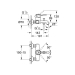 ≋ Grohe BauClassic 32865000 купить по цене 3 708 грн. в Киеве ...
