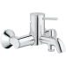 ≋ Grohe BauClassic 32865000 купить по цене 3 708 грн. в Киеве ...