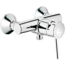 ᐉ Смеситель для ванны и душа Grohe BauClassic 32865000 купить по цене 5 ...