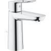≋ Hansgrohe Focus 31607000 купить по цене 5 205 грн. в Киеве. Смеситель ...