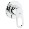 ≋ Grohe Grohtherm 2000 New 34469001 купить по цене 11 271 грн. в Киеве ...