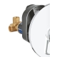 ᐉ Смеситель для душа Grohe BauLoop 29080000 купить по цене 6 310 грн. в ...