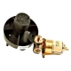 ᐉ Смеситель для душа Grohe BauLoop 29080000 купить по цене 6 310 грн. в ...