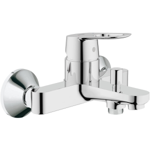 ≋ Grohe BauLoop 29080000 купить по цене 4 914 грн. в Киеве. Смеситель ...