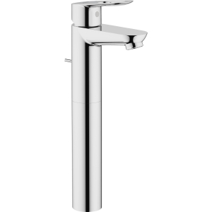 ≋ Grohe Essence New 19578001 купить по цене 25 488 грн. в Киеве ...