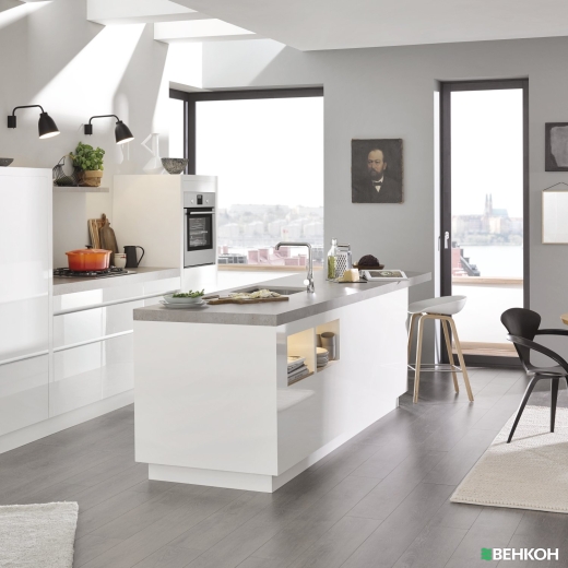 ≋ Смеситель для кухни Grohe Essence 30269000 купить по цене 11 655 грн ...