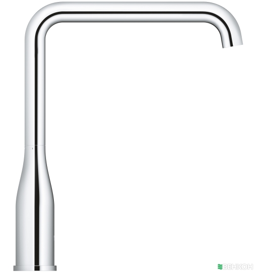 ≋ Смеситель для кухни Grohe Essence 30269000 купить по цене 11 655 грн. в Киеве и Львове, Украина
