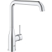 ≋ Смеситель для кухни Grohe Essence 30269000 купить по цене 11 655 грн ...