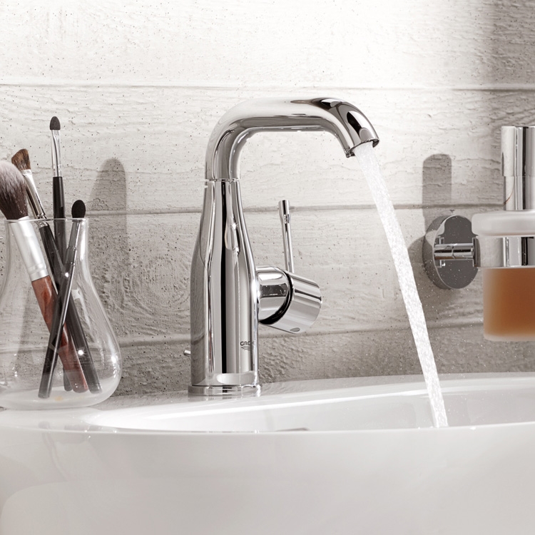 ≋ Grohe Essence New 23462001 купить по цене 5 247 грн. в Киеве ...
