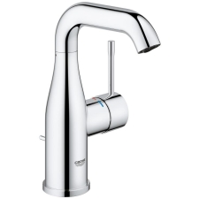 ᐉ Смеситель для ванны и душа Grohe Essence New 33624001 купить по цене ...